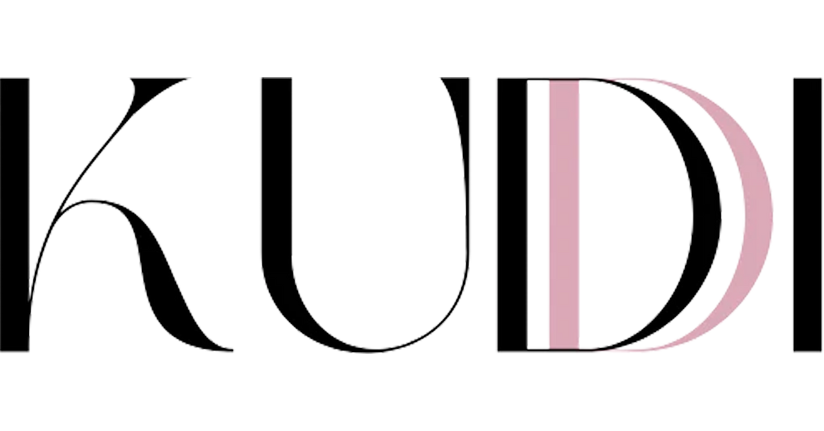 Shop All – Kuddi